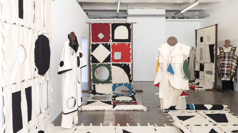 Sculpture | Academie des beaux-arts